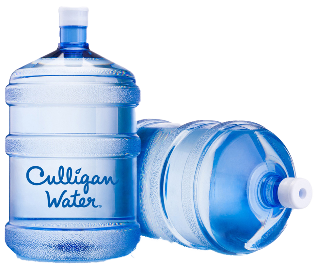 Your Trusted Water Softener & Water Filtration Company in Clearwater ...